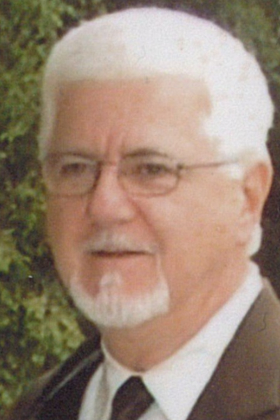 Donald R. Pedicini Sr. 1945-2025 | News, Sports, Jobs - Tribune Chronicle